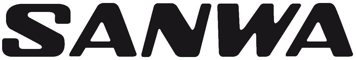 Sanwa | Store | Carpy's Print Co.