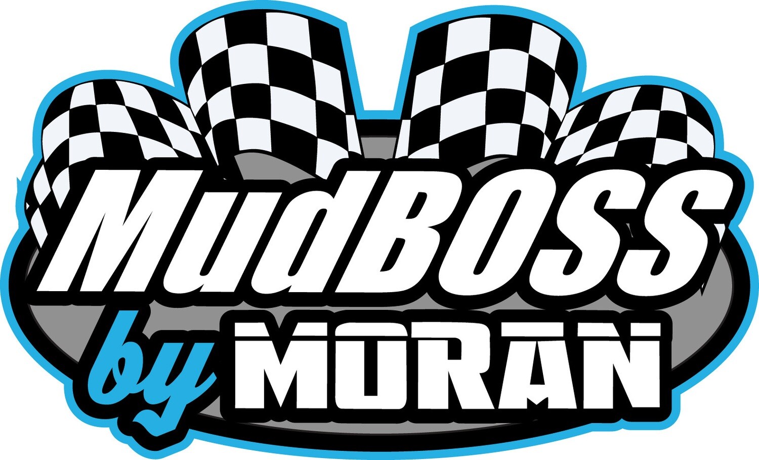 Mudboss by Moran | Store | Carpy's Print Co.