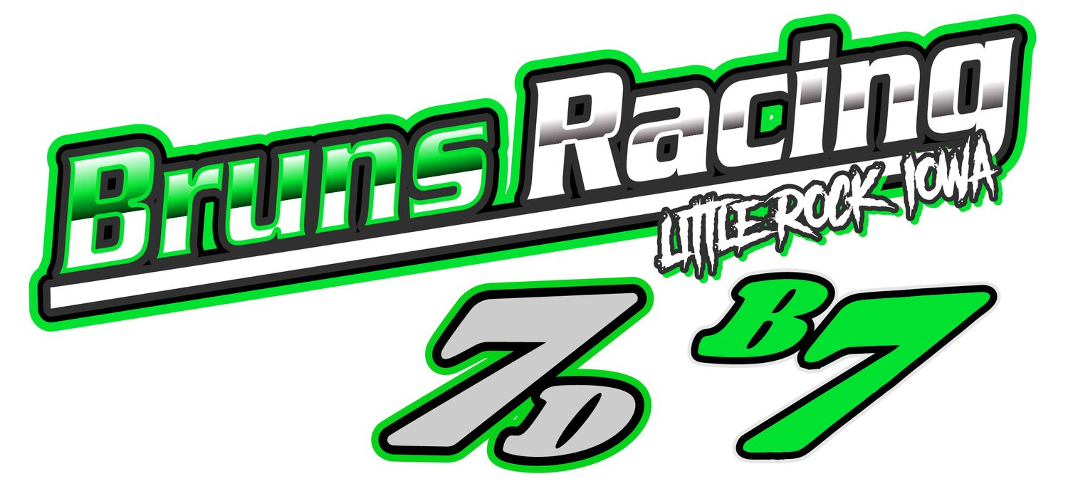 The Deep Sea Duel $200 | Carpy's Print Co.