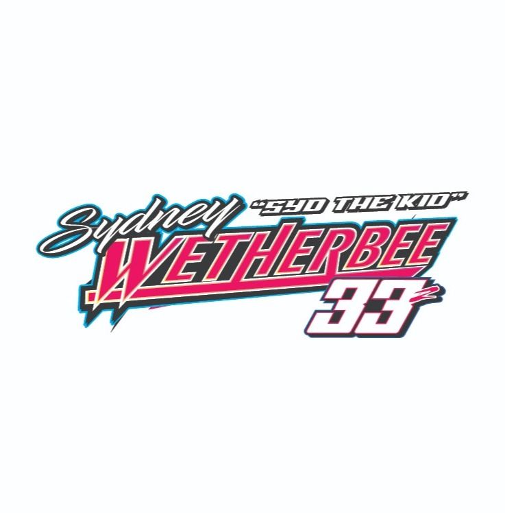 Wetherbee Racing | Store | Carpy's Print Co.