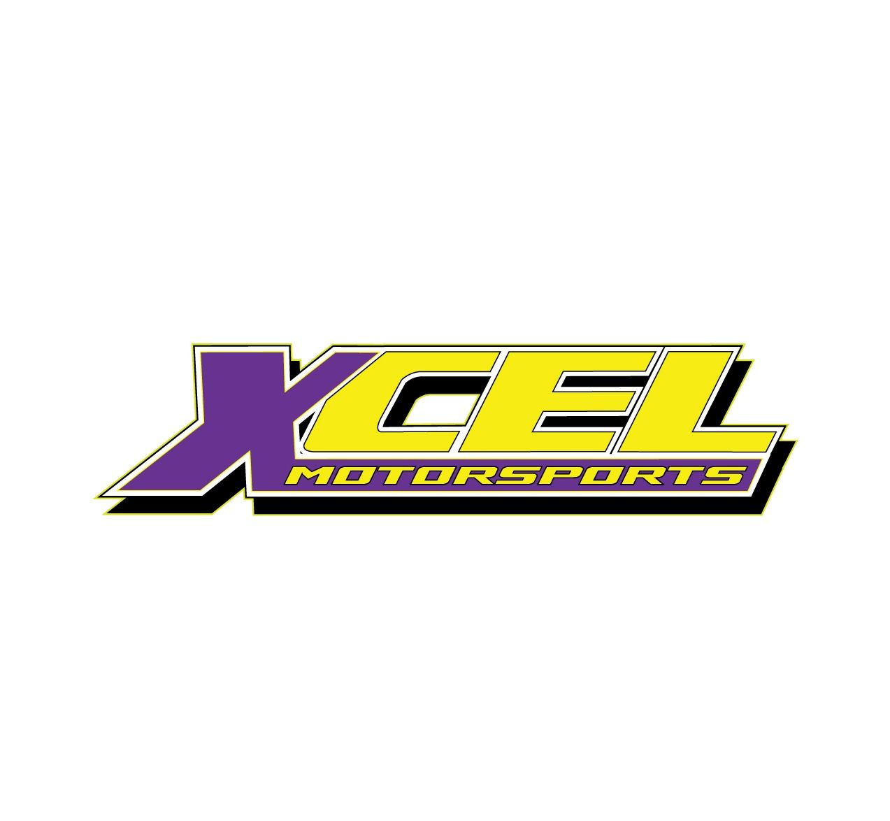 Xcel RC Motorsports | Go-Kart Graphics & Wraps | Carpy's Print Co.