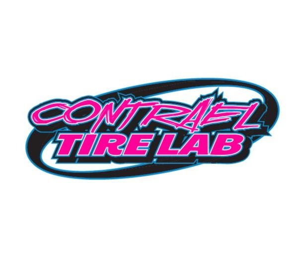 Contrael Tire Lab | Store | Carpy's Print Co.