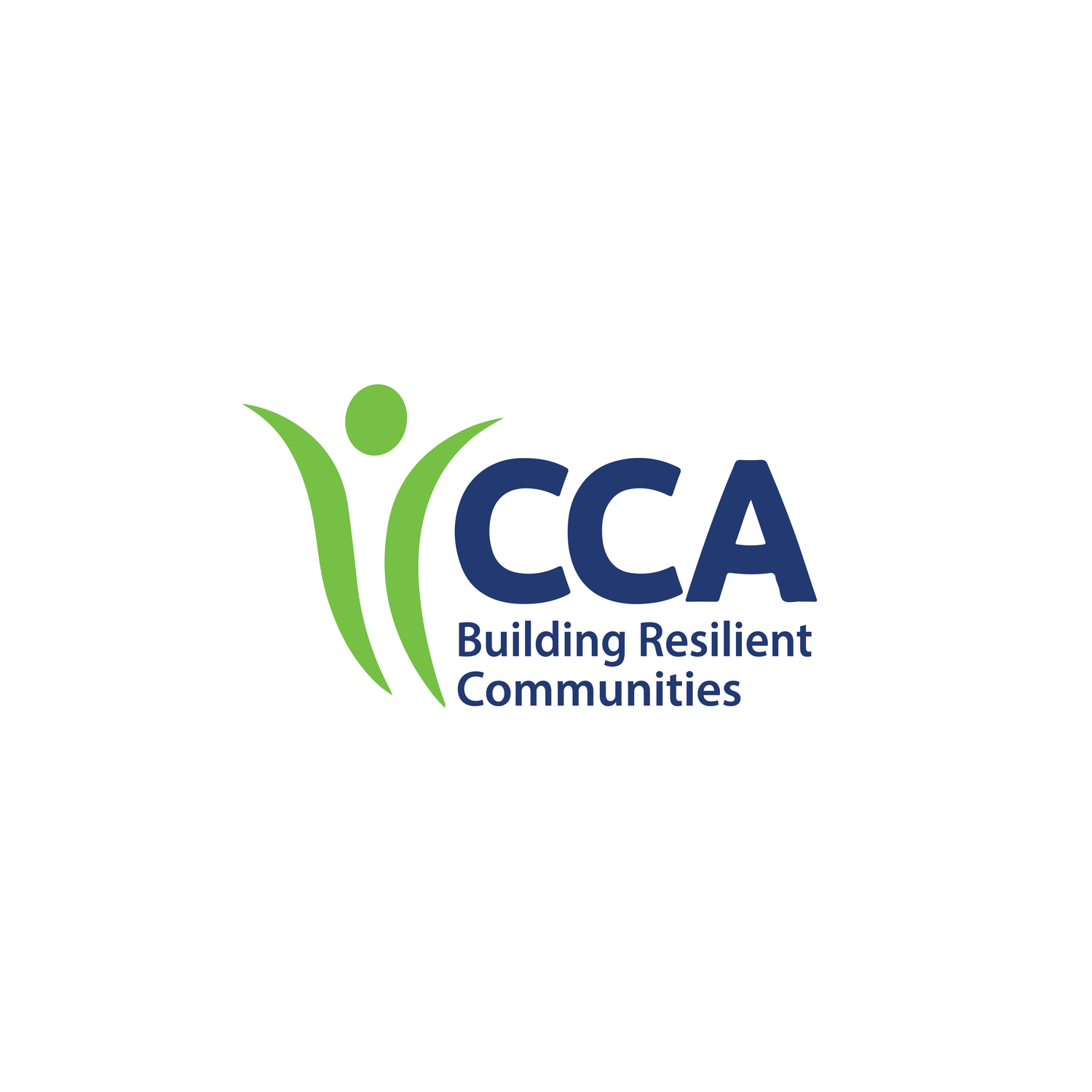 CCA | Store | Carpy's Print Co.