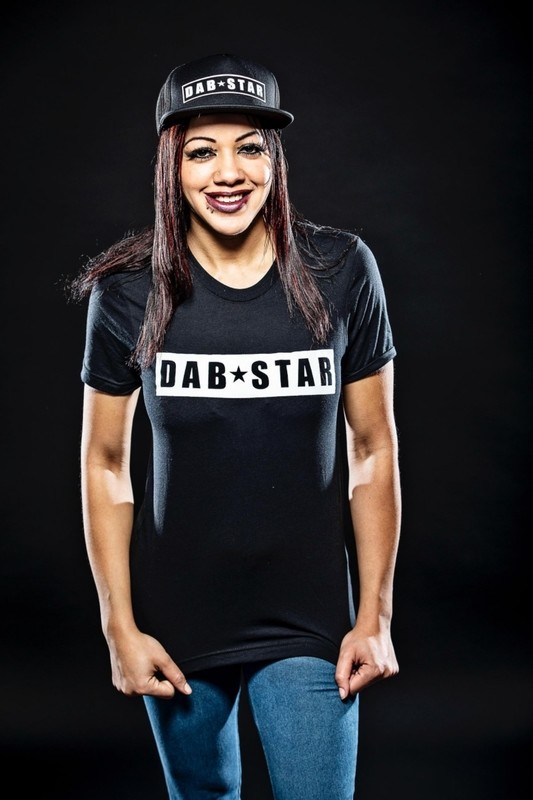 Dabstars