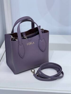 Furla