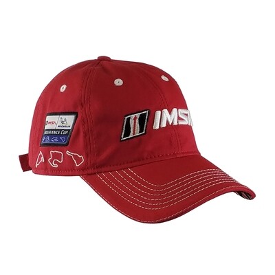 25% Off Select Items