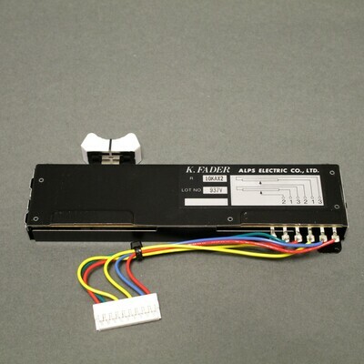 Store - Wheatstone Corporation