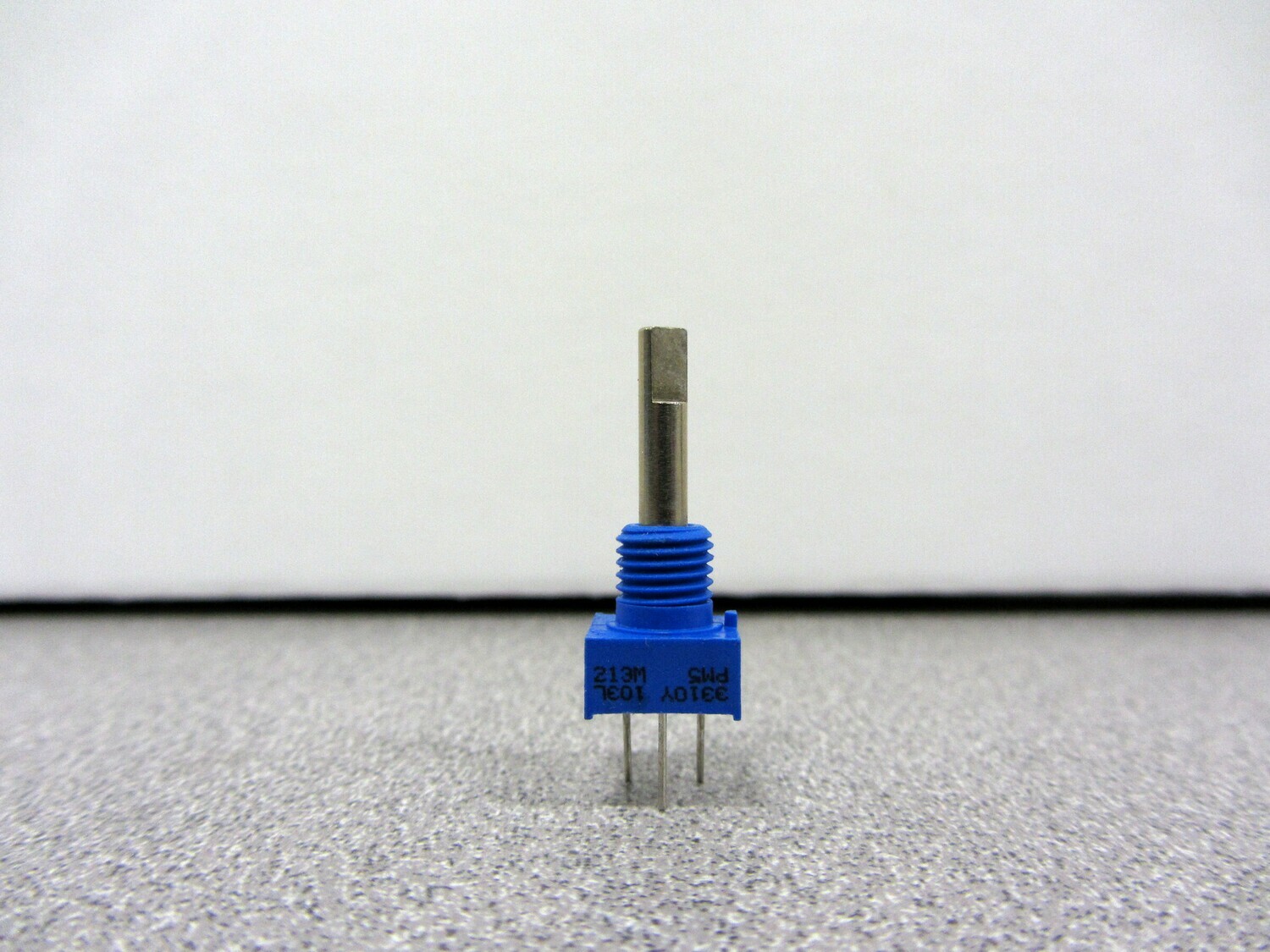 BOURNS 3310Y-PM5-103L 10K VOLUME CONTROL POTENTIOMETER