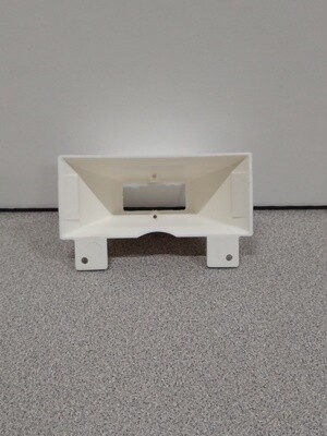 Light Box for AL29 VU Meter for R55e Consoles (Requires 007104 for ...