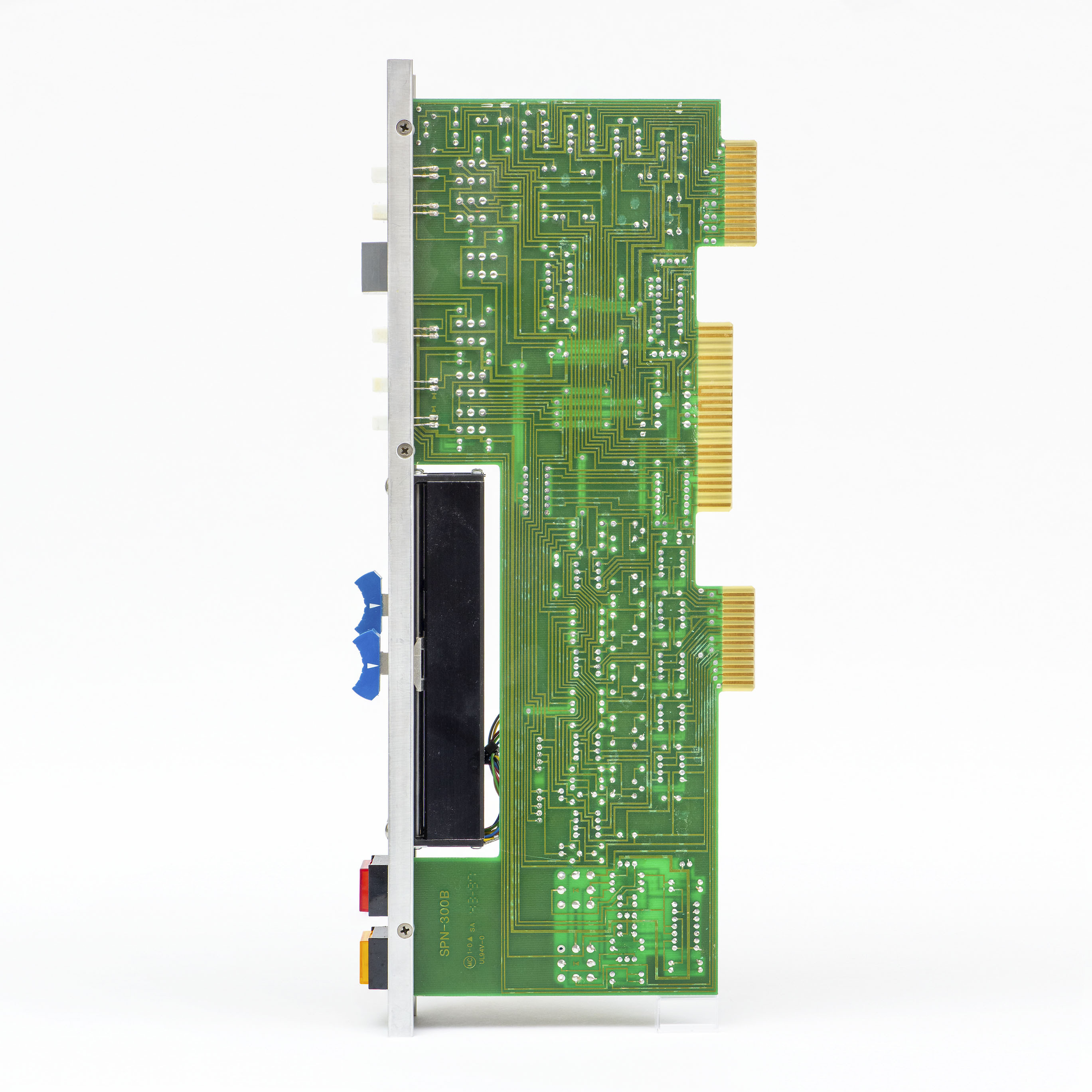 SPN-300 Superphone Module for A-300 Console | Wheatstone Store