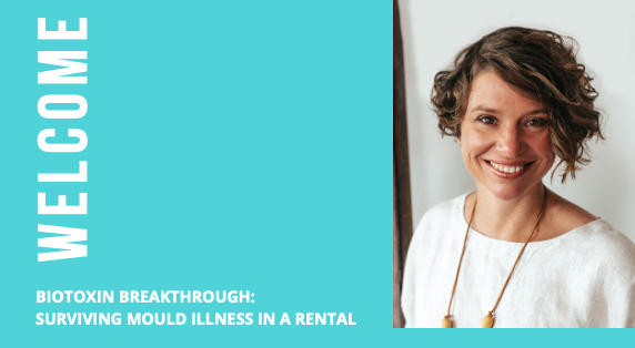 Biotoxin Breakthrough Blends - Remedy Store - Biotoxin Breakthrough