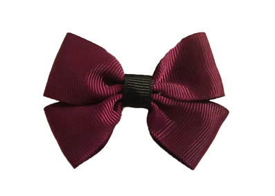 09 Bows and Name Labels