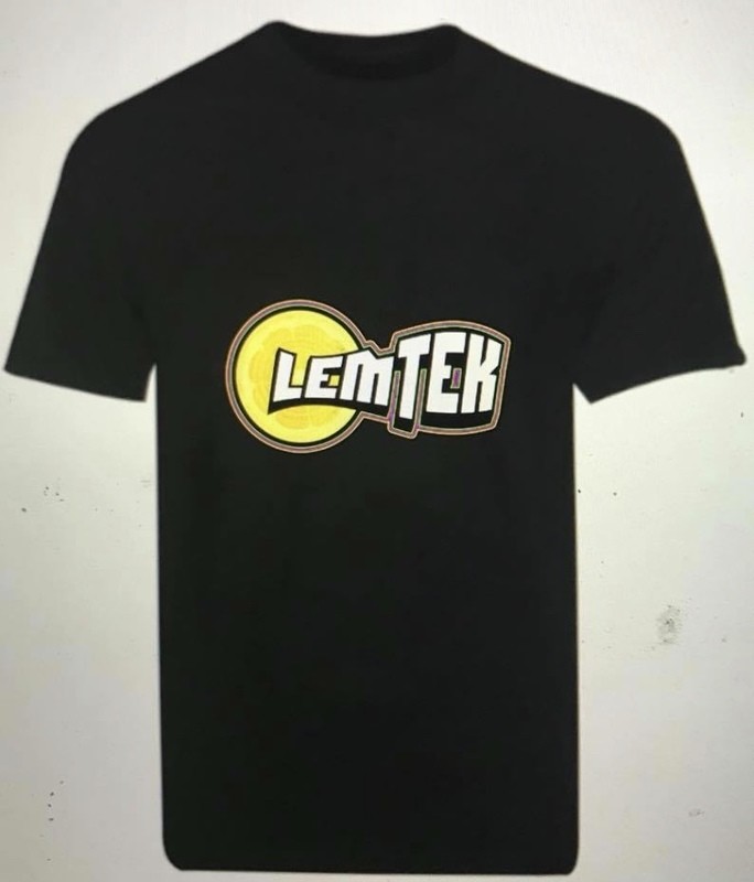 Online Store