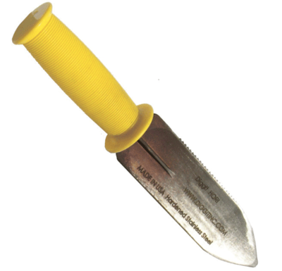 Diggit Garden Hand Tools