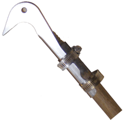 Diggit Garden Hand Tools