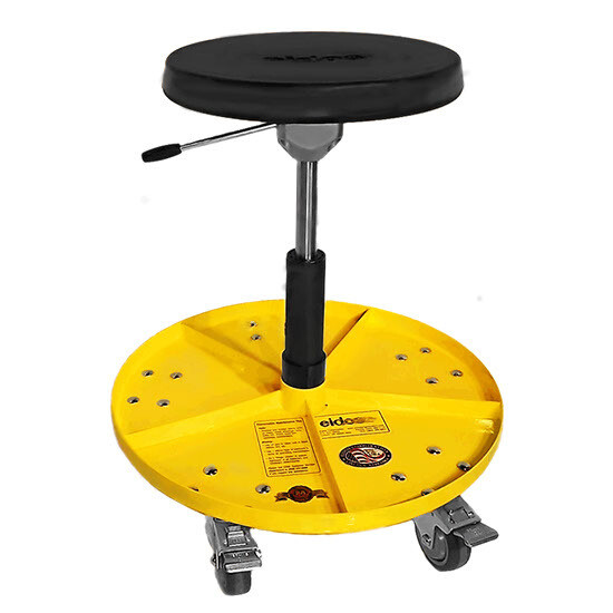 Model 106 Replacement Parts