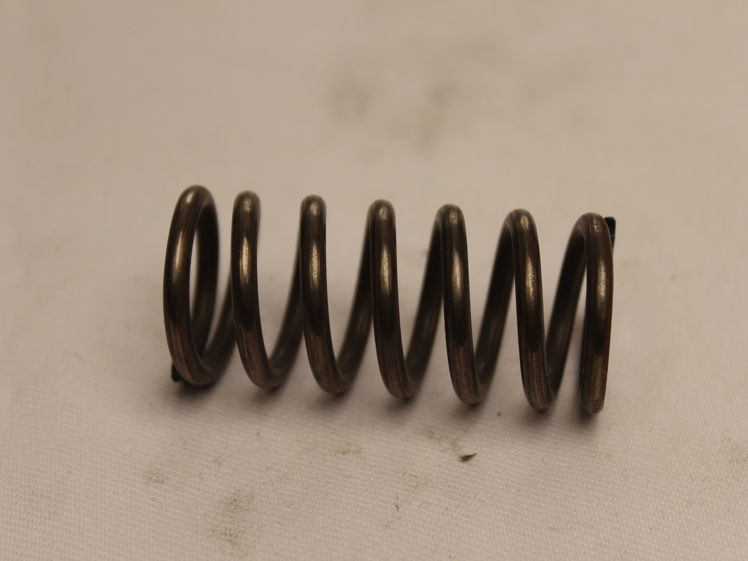 Ventiler og kam – Fredrikstad Motorverksted