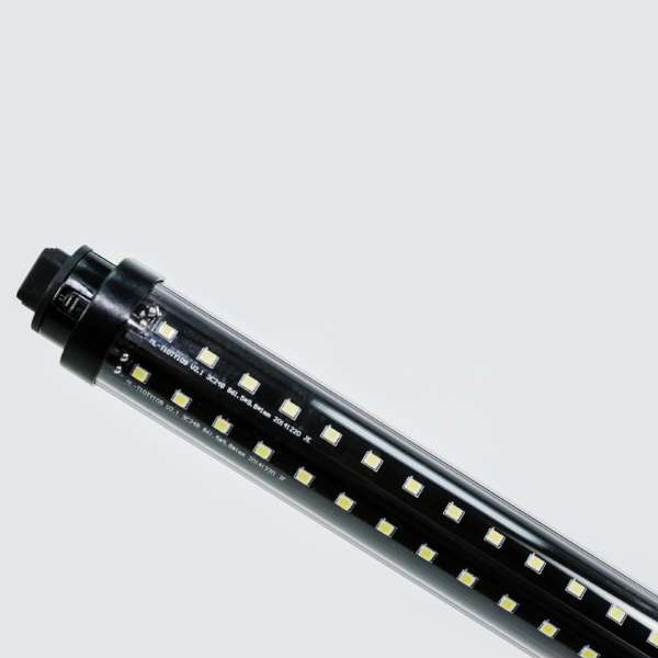 Double Sided F62 50W LED Tube - 5FT