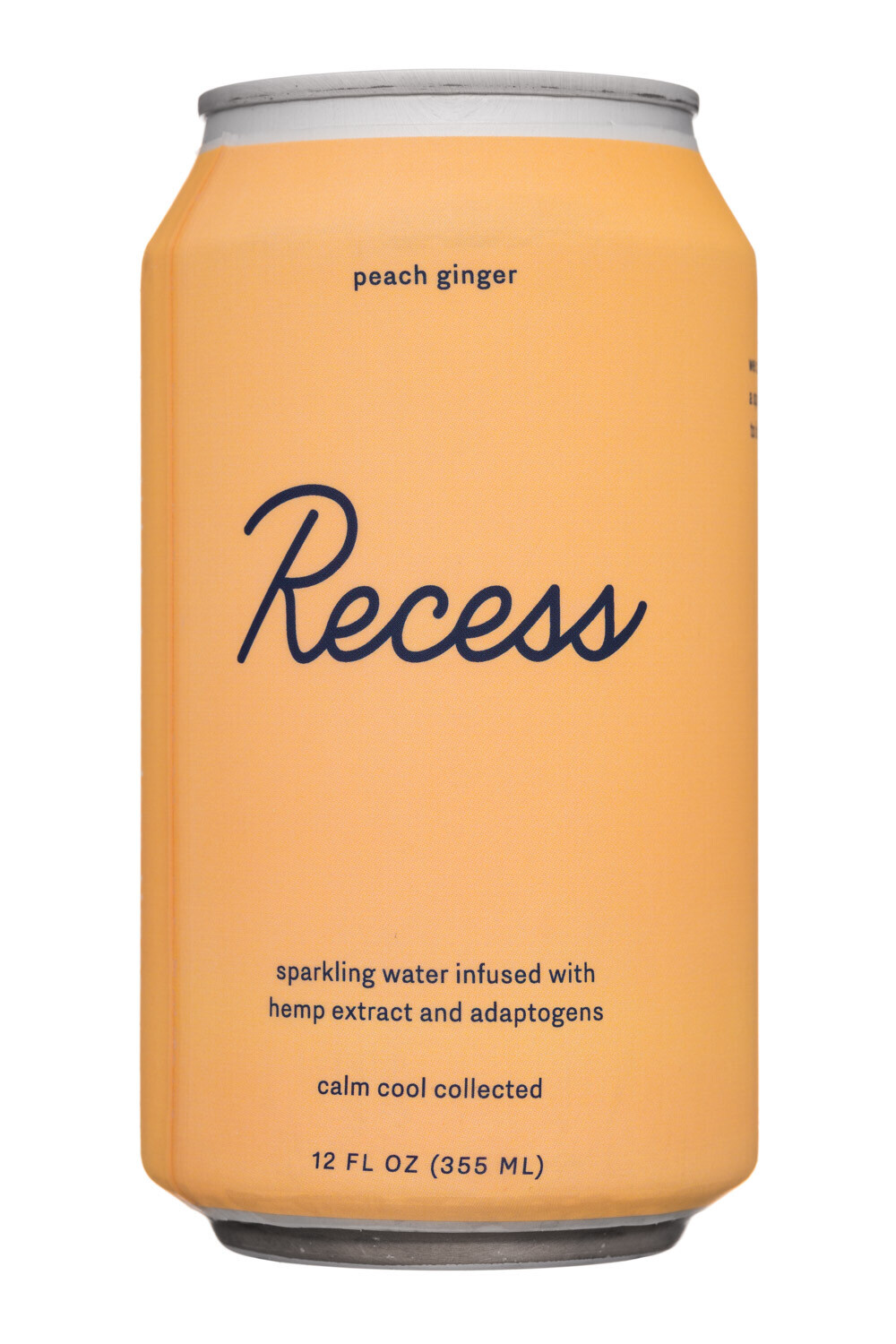 Recess Sparkling Water