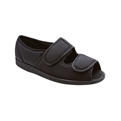 AC Mobility | Mobility equipment for the aged and people with ...