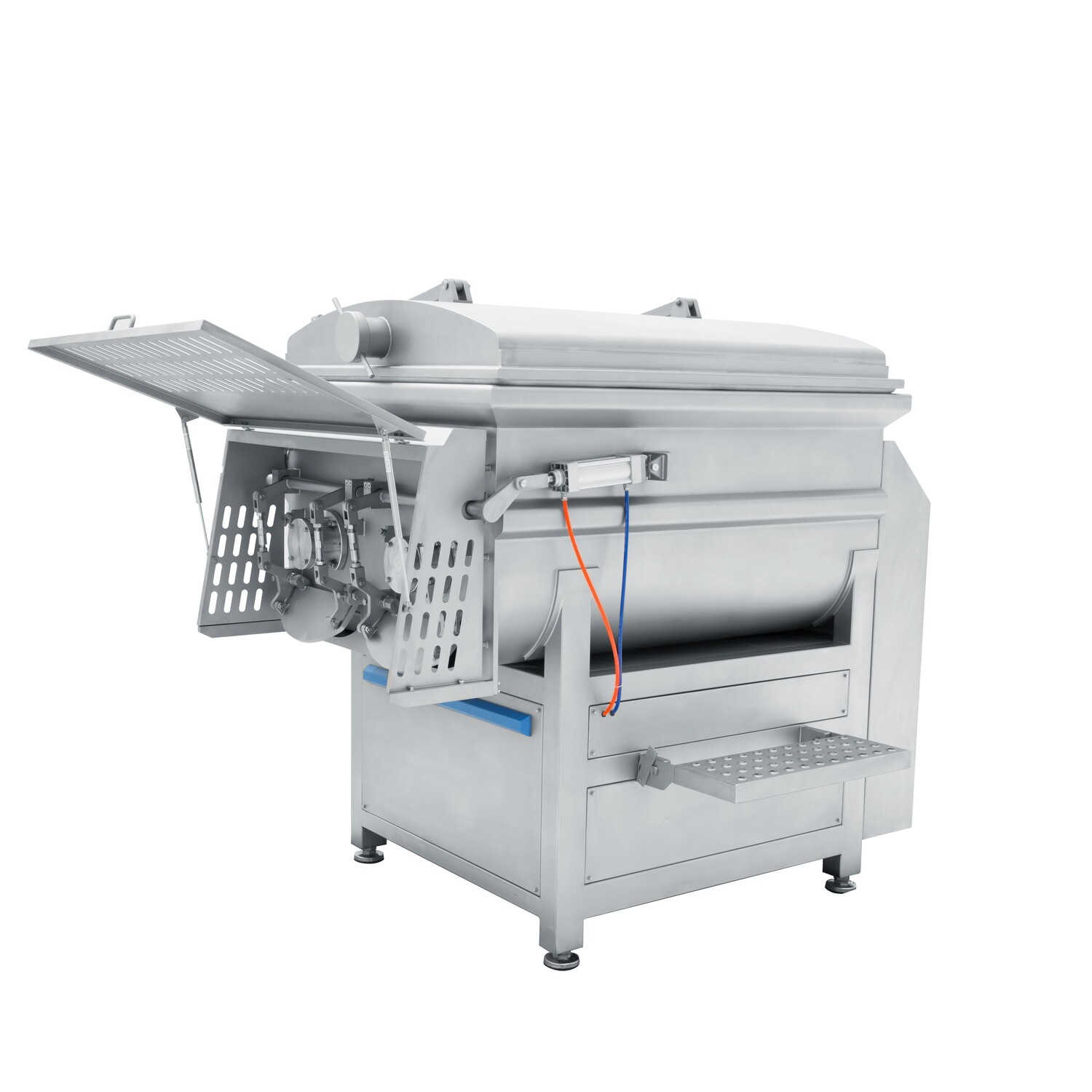Meat Mixer Blender