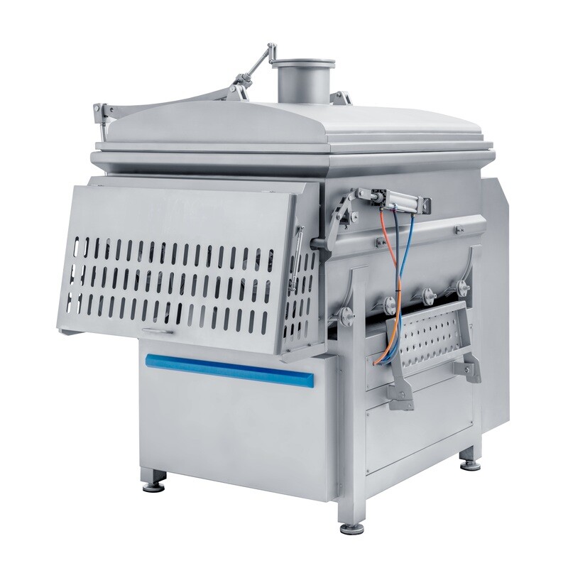 Mixer Blender MM2000