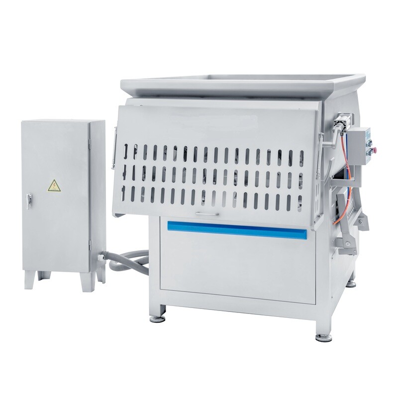 Mixer Blender MM3000