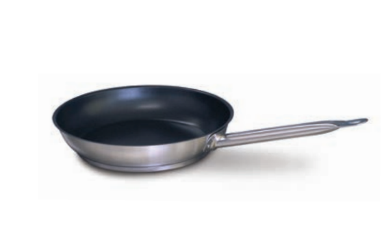 Forje Frying Pan, Teflon Excalibur Coated
