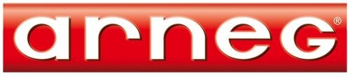 Arneg