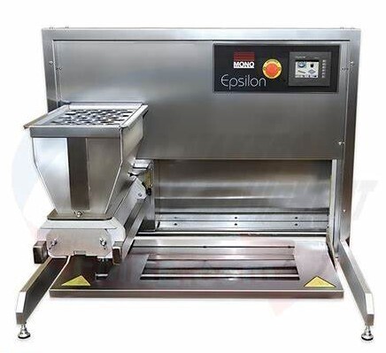 Mono Epsilon Confectionery Depositor 400mm