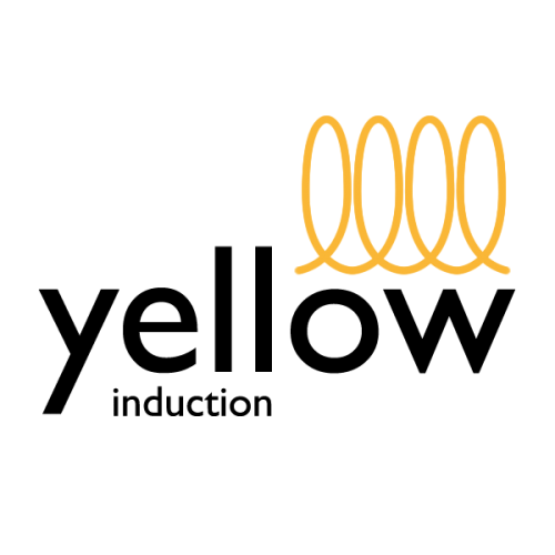 Yellow Induction
