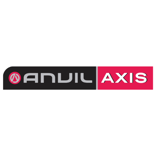 Anvil Axis