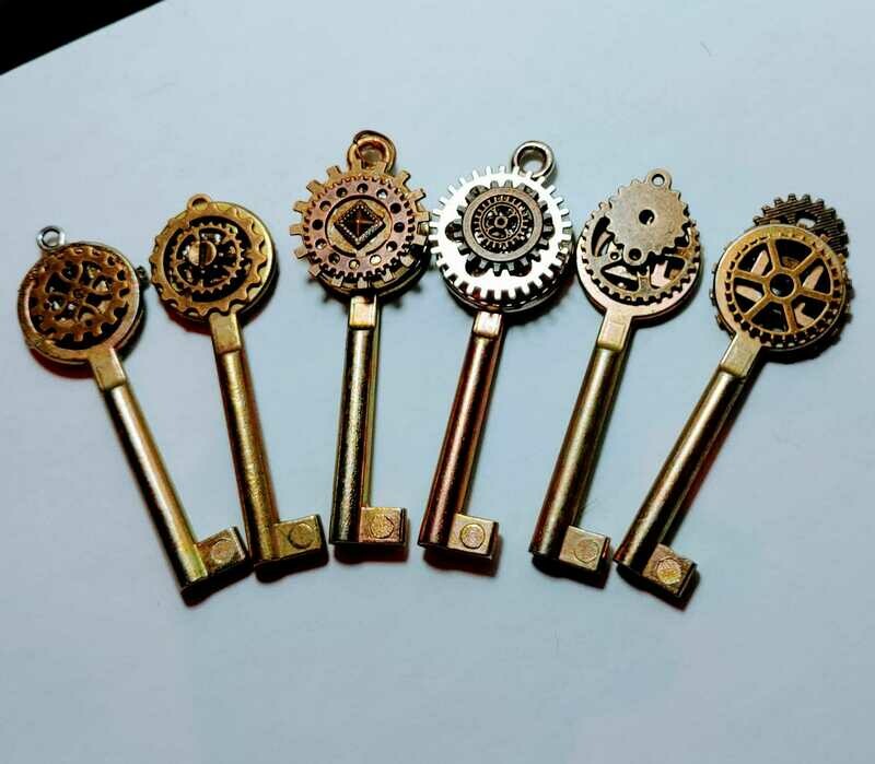 SteampunkgearSA