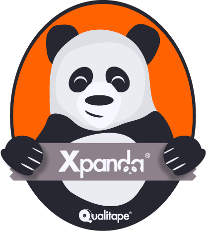 Xpanda 600 - Expanding Foam Tape ( BBA Approved)