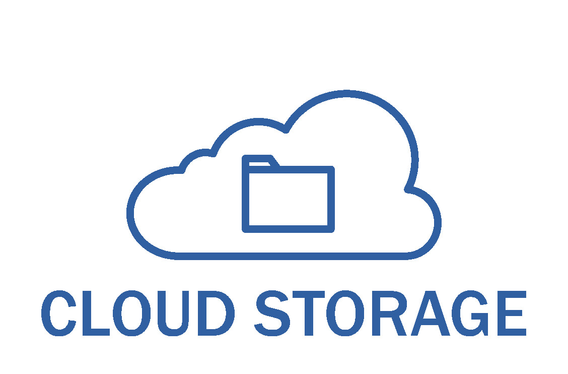 Cloud Storage