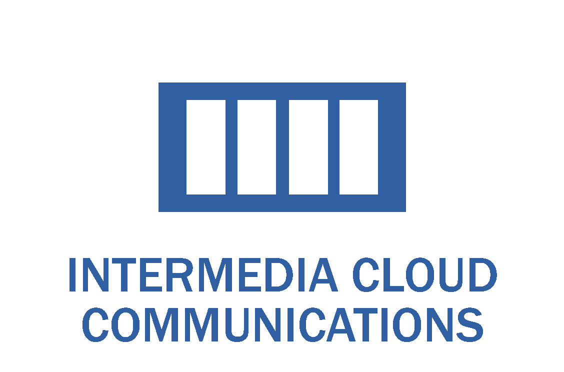 Intermedia Cloud Communications