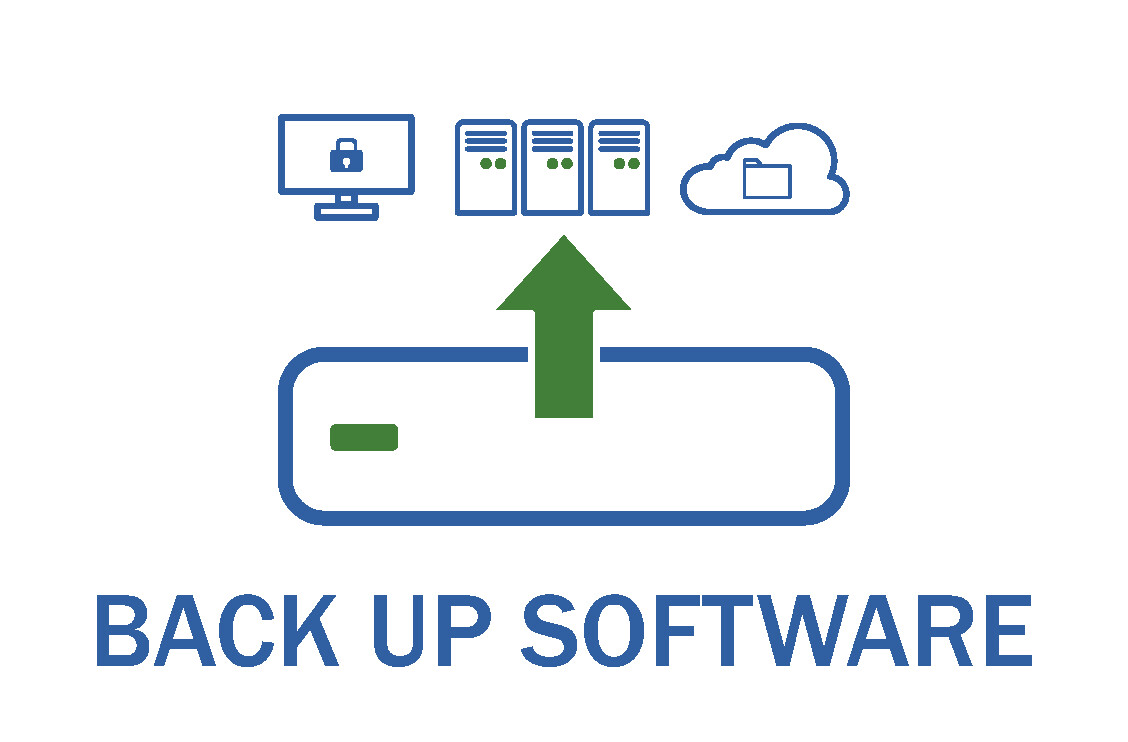 Free Back Up Software | Backup Software and Services 2023 - ASDS, LLC