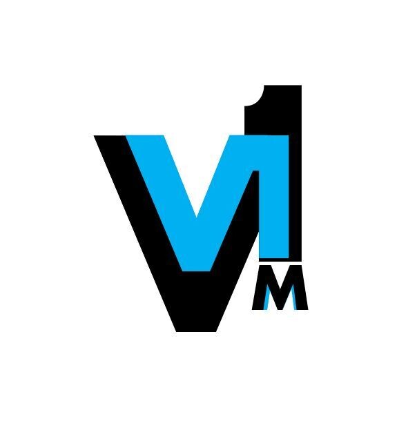 V1M