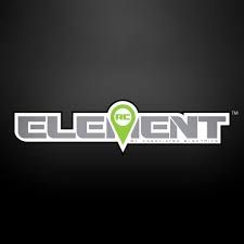 fits Element RC