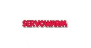 Servowarm