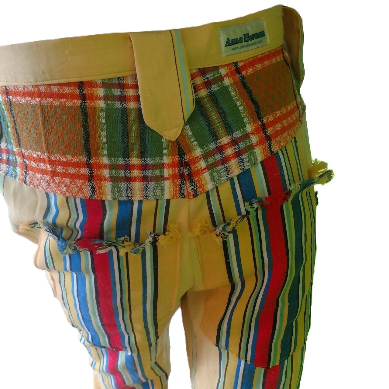 Men's Small
