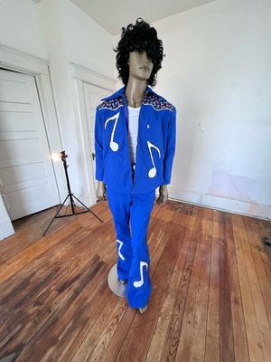 Mens Eco Fashion – Mens Eco Friendly Fashion Made in USA https://www ...