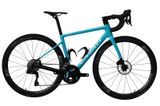 Casati Cicli - Liguria Cycling