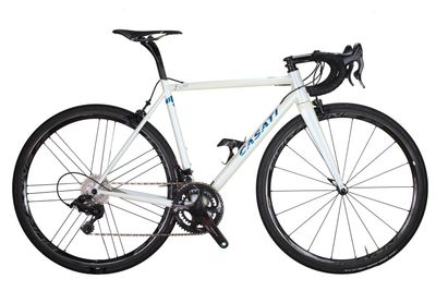 Casati Cicli