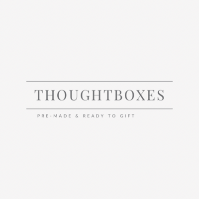 Thoughtbox Shop