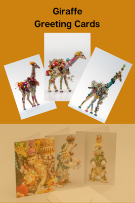 Animals and Accessories