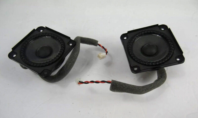 Bose Speakers Spare Parts | Reviewmotors.co