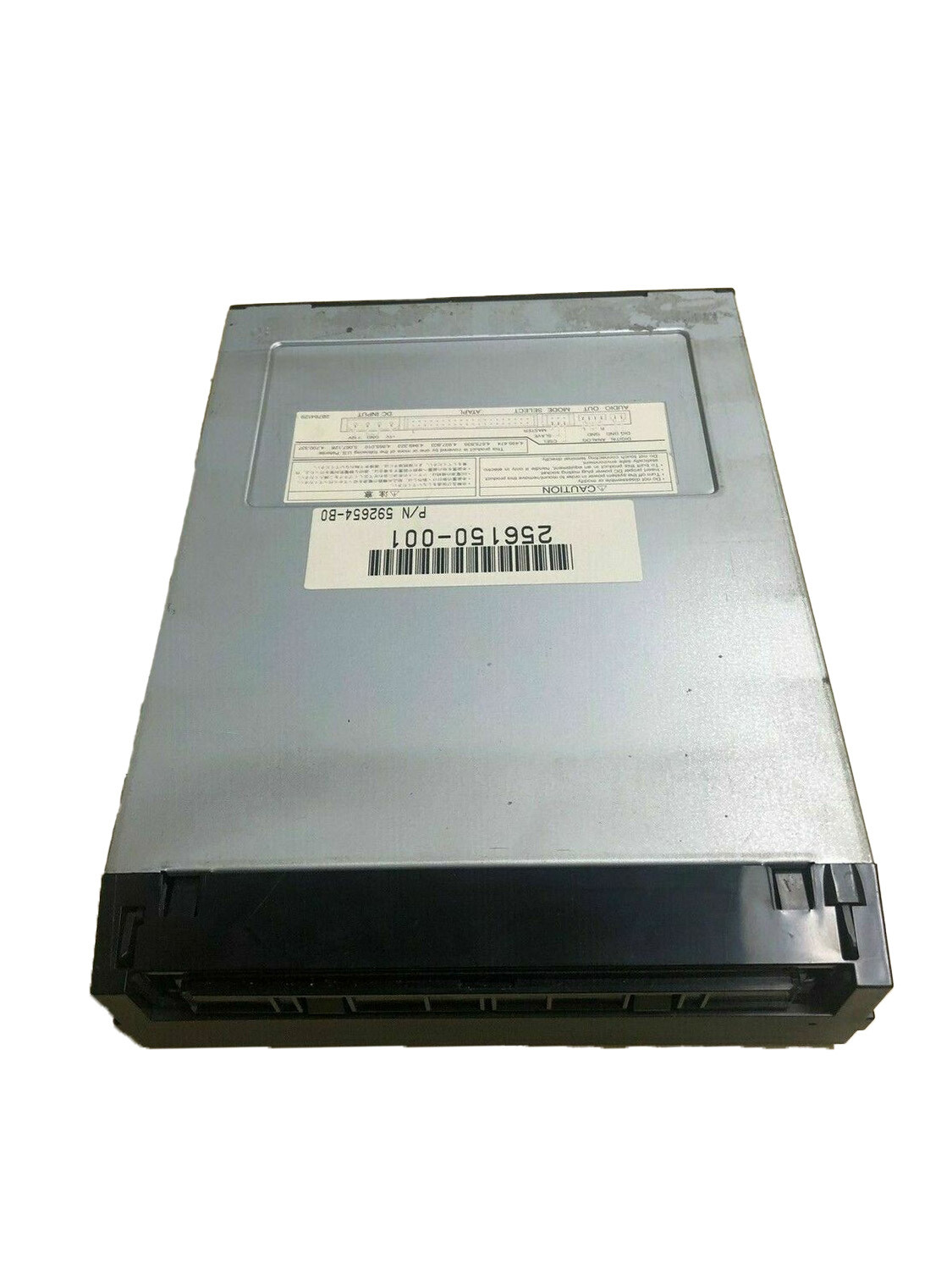 Bose Parts