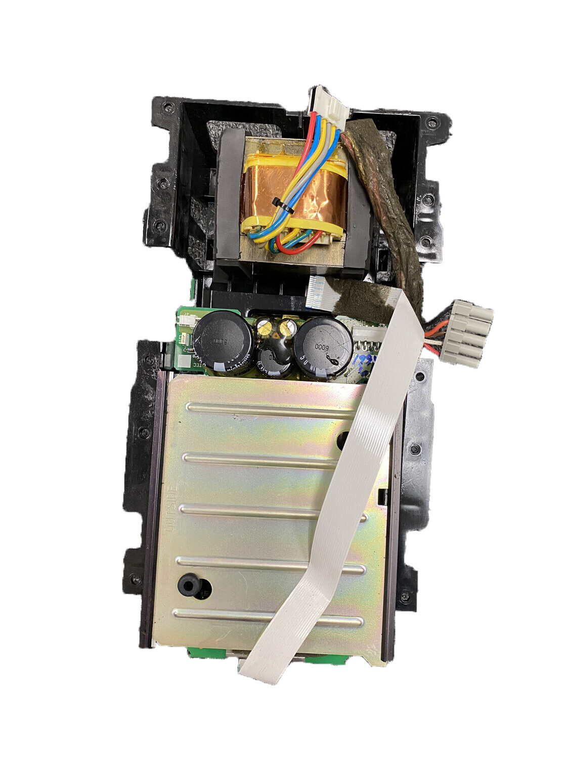 Bose Parts