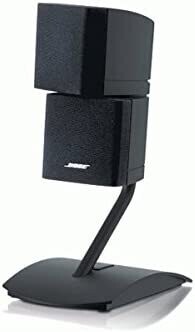 Bose Parts